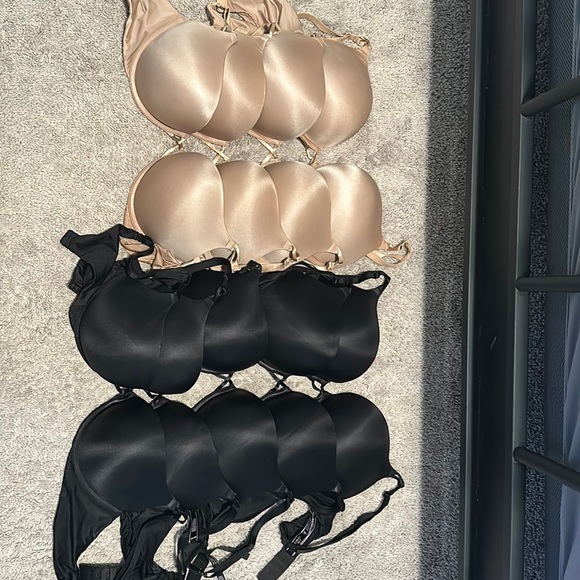 Victoria's Secret | Intimates & Sleepwear | Victoria Secret Bombshell ...